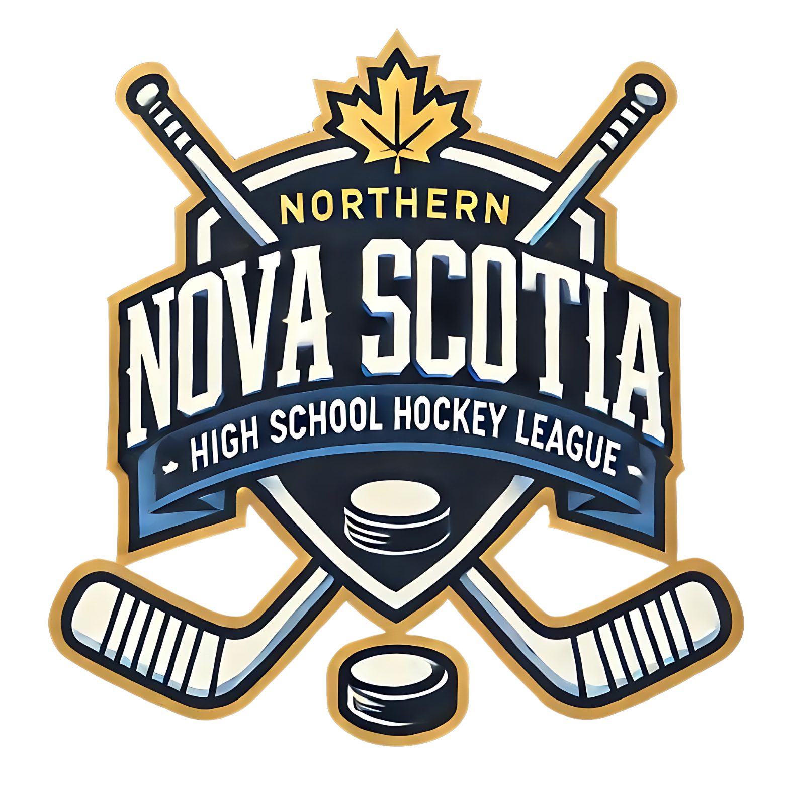 Registration 2024 2025 | Metro West Force Female Hockey Club
