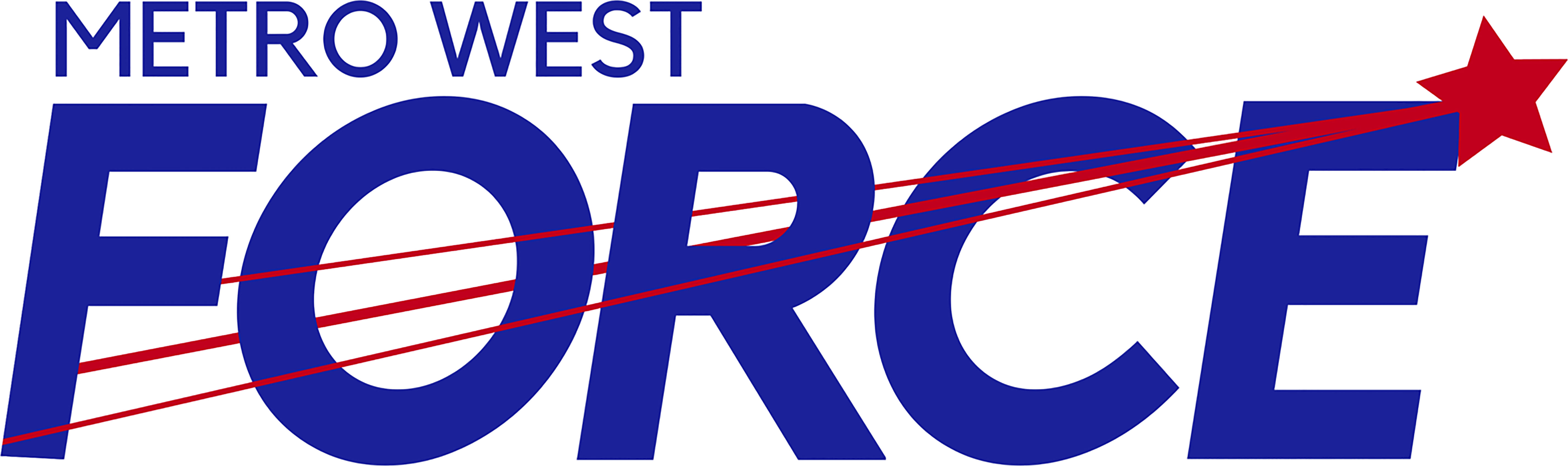 Metro West Force Female Hockey Club